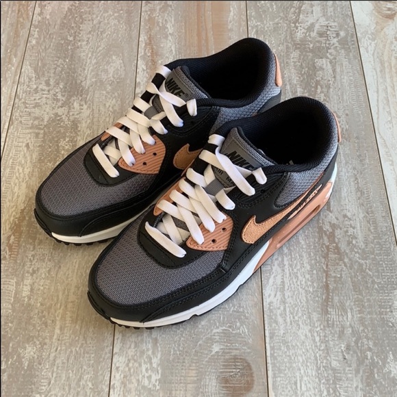 Nike | Shoes | Nwt Nike Id Air Max 9 Custom | Poshmark